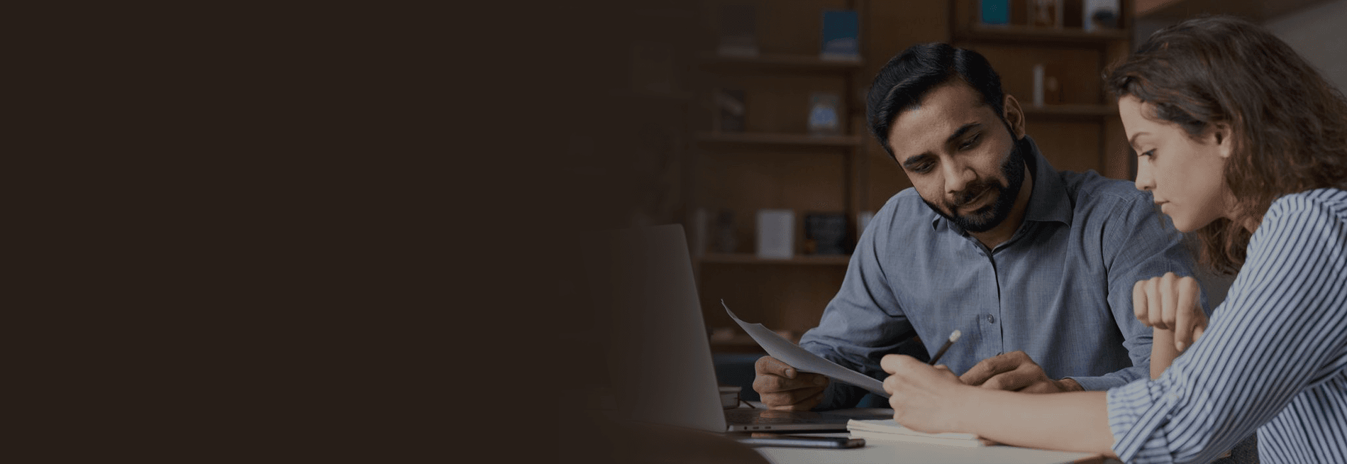 About Binary Global: Discover Our Journey and Vision