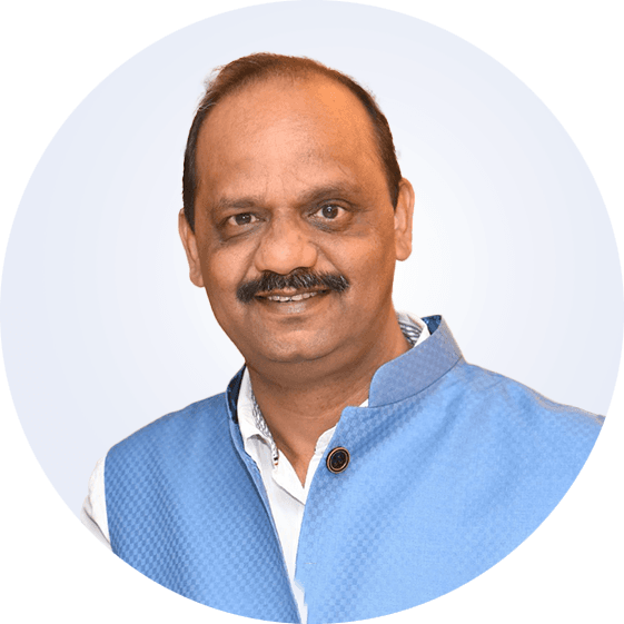 About Binary Global: Discover Our Journey and Vision