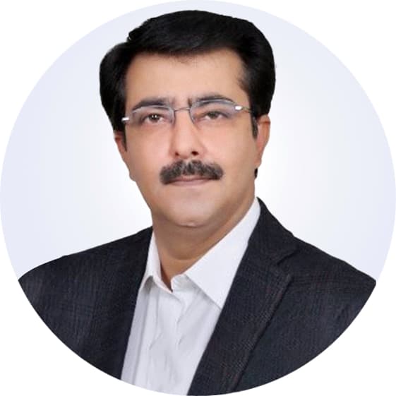 About Binary Global – Visionary IT & Cybersecurity Services