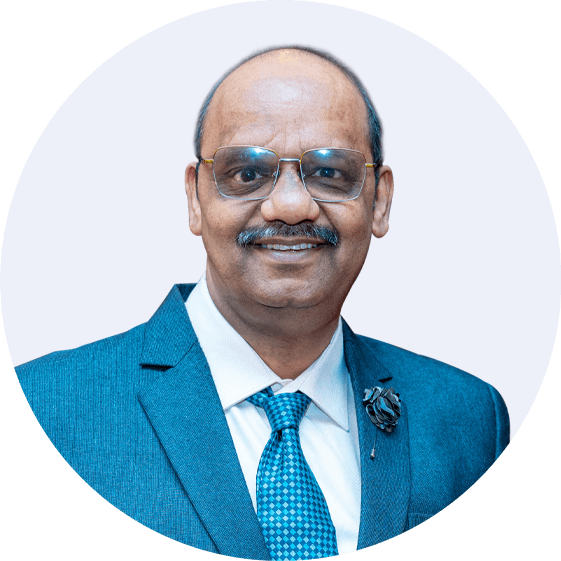 About Binary Global – Visionary IT & Cybersecurity Services